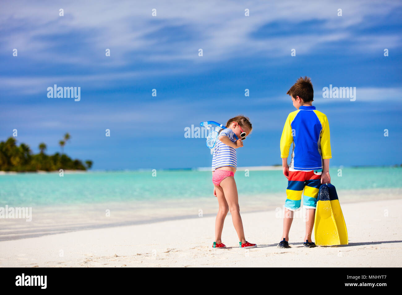 Rash Guards High Resolution Stock Photography and Images - Alamy