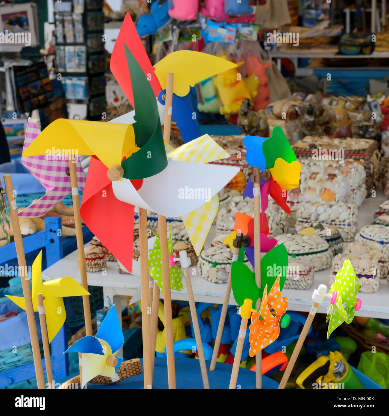 Multycolore hi-res stock photography and images - Alamy