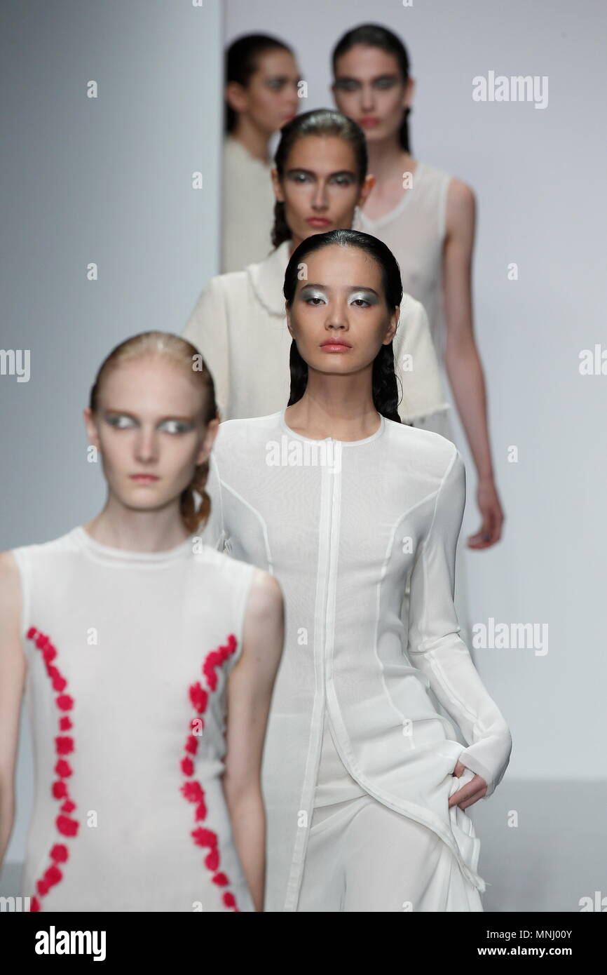 John rocha hi-res stock photography and images - Alamy