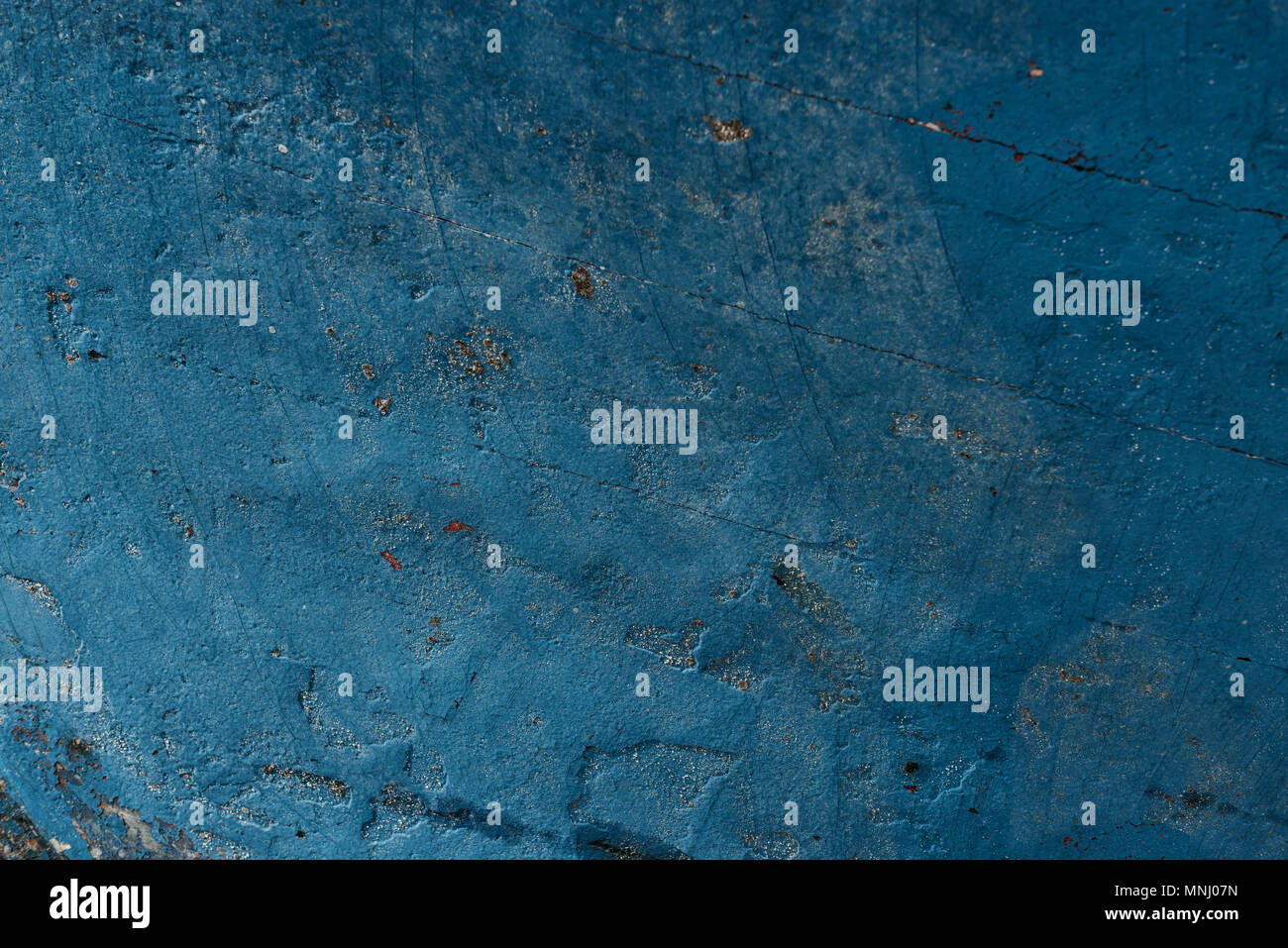 old metallic surface texture Stock Photo - Alamy