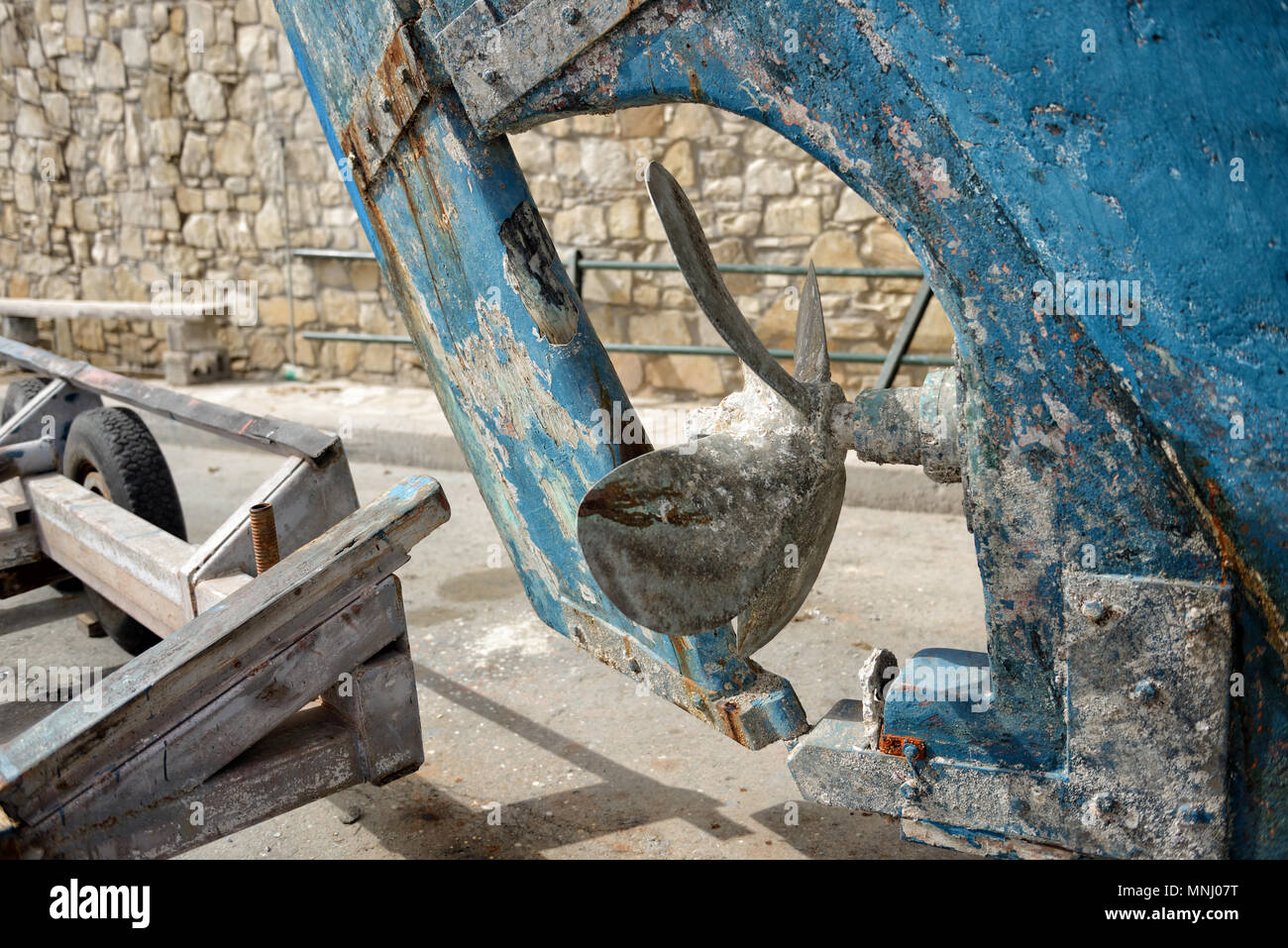 Lets screw hi-res stock photography and images - Alamy