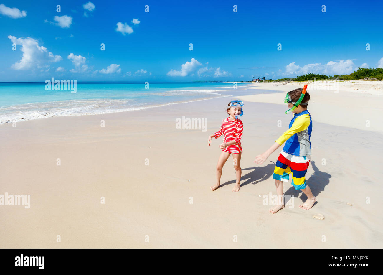 Rash Guards High Resolution Stock Photography and Images - Alamy