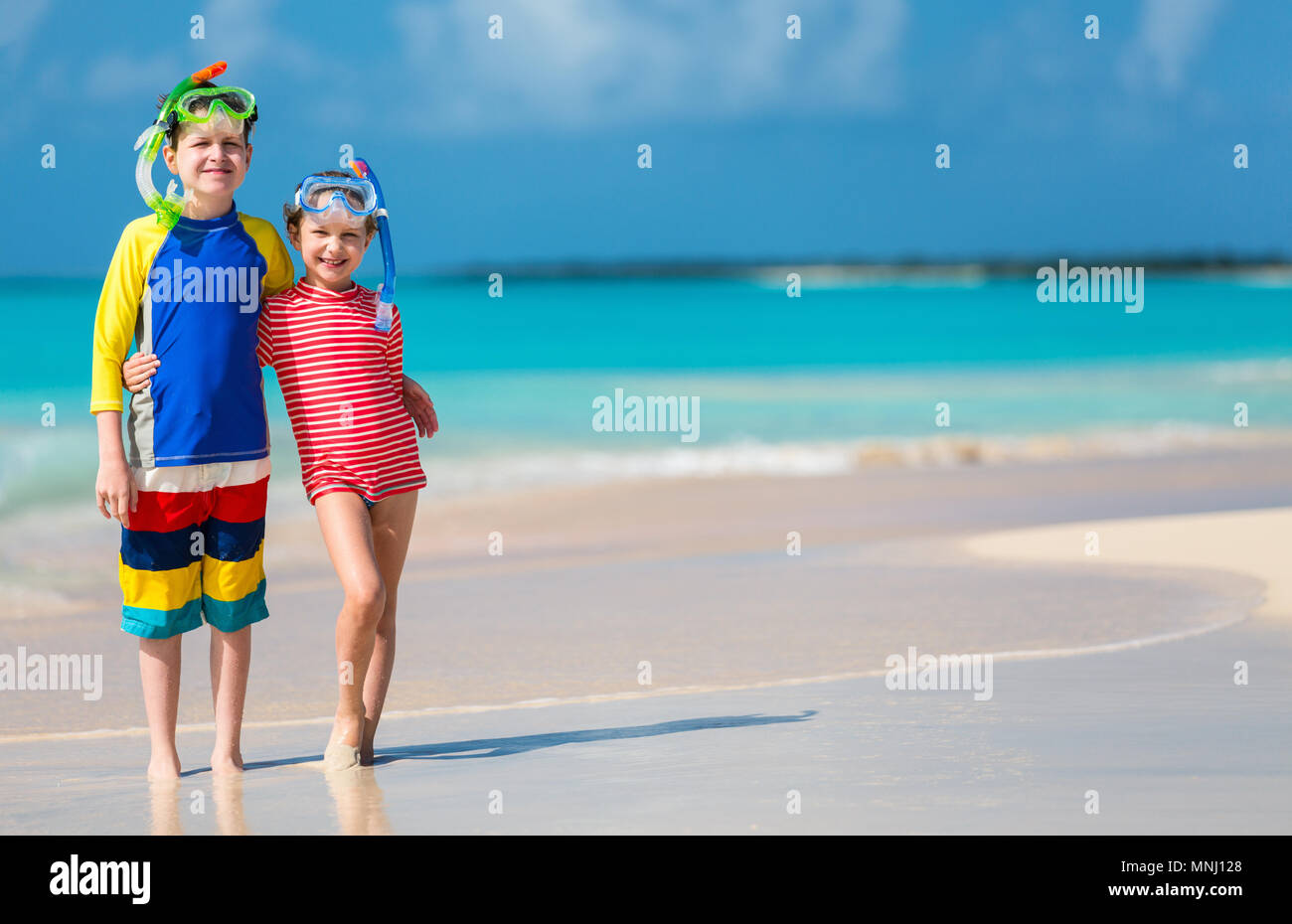 Rash Guards High Resolution Stock Photography and Images - Alamy