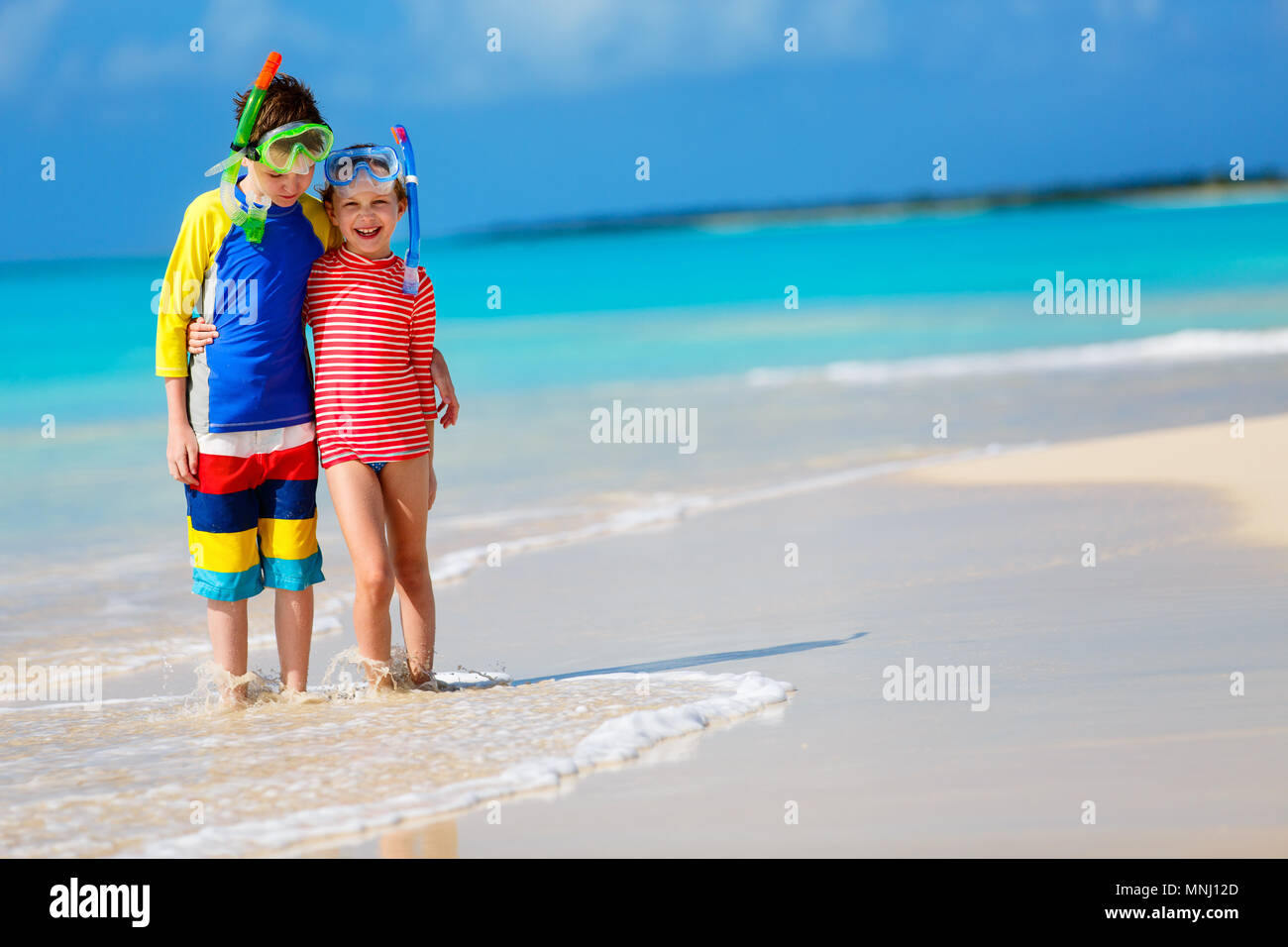 Rash Guards High Resolution Stock Photography and Images - Alamy