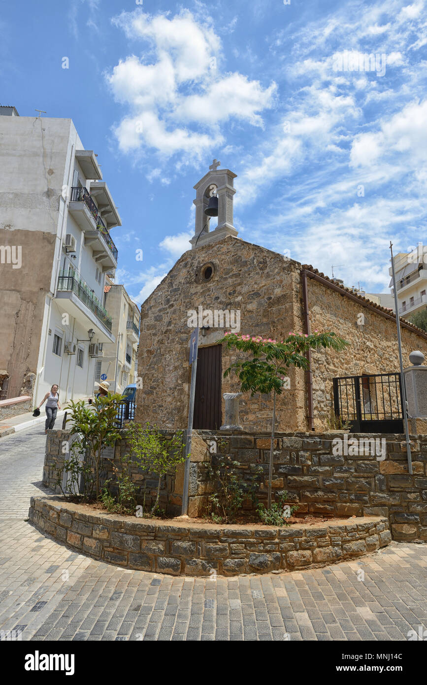 Lets go to church hi-res stock photography and images - Alamy