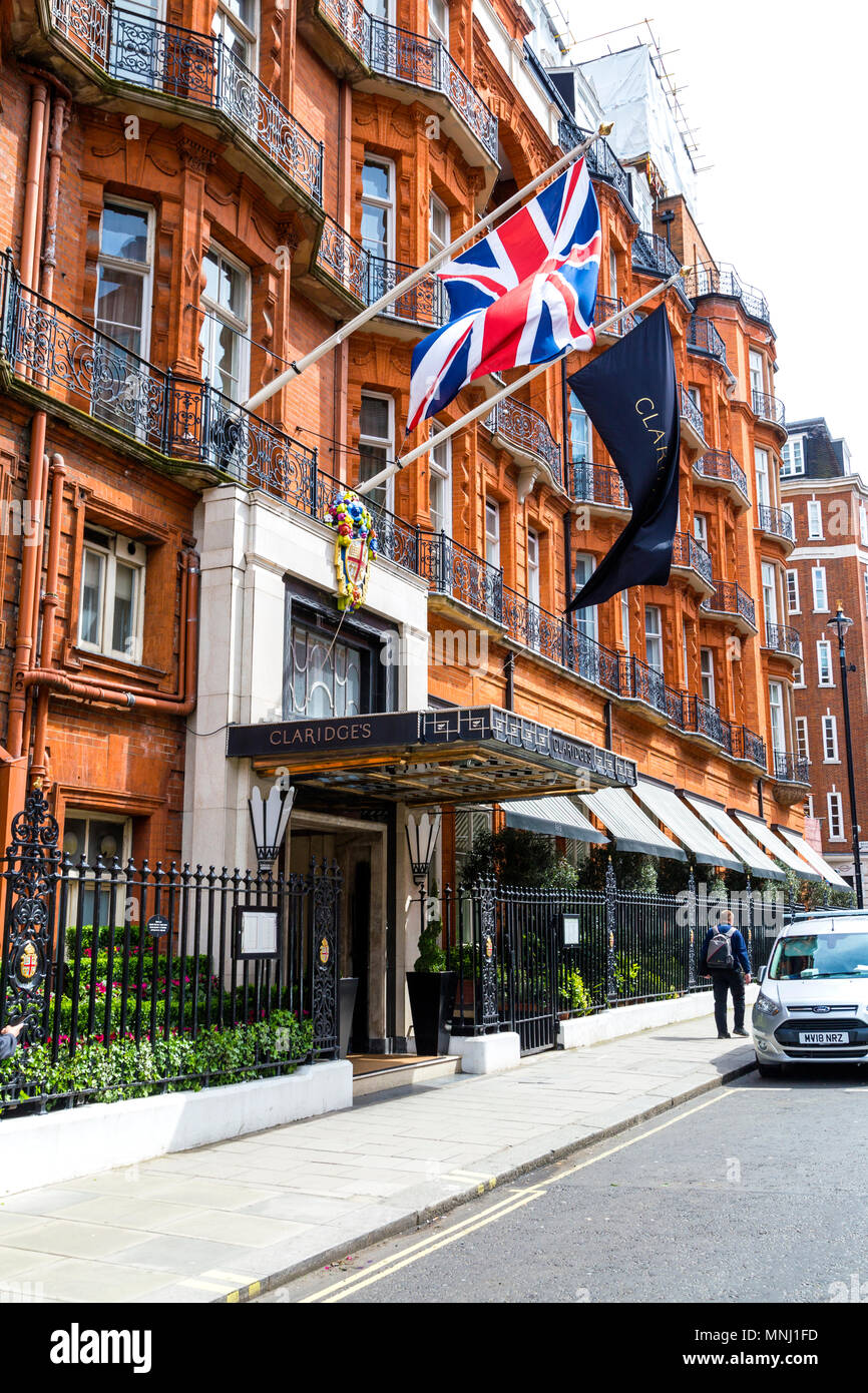 1920s uk london hi-res stock photography and images - Alamy