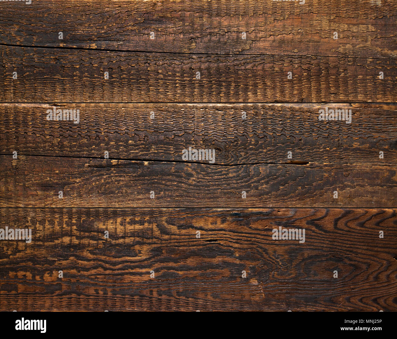 Charred timber hi-res stock photography and images - Alamy