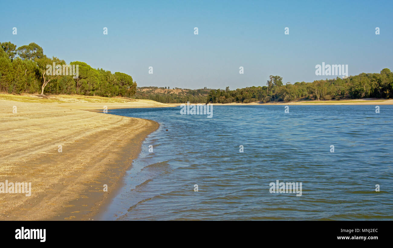 Baragem hi-res stock photography and images - Alamy