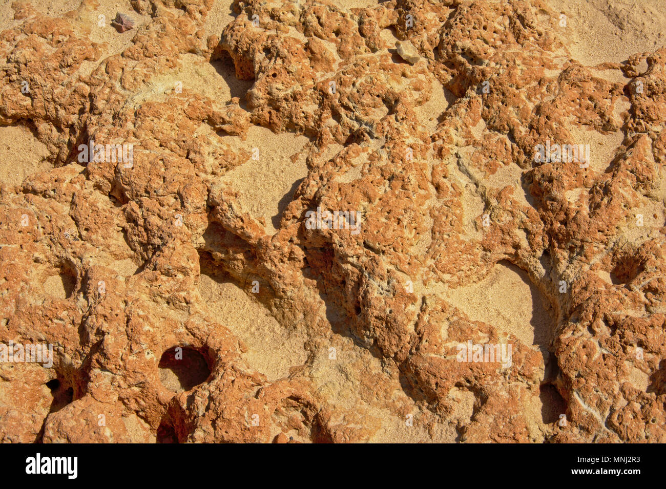 Smooth volcanic rocks and stones hi-res stock photography and images ...