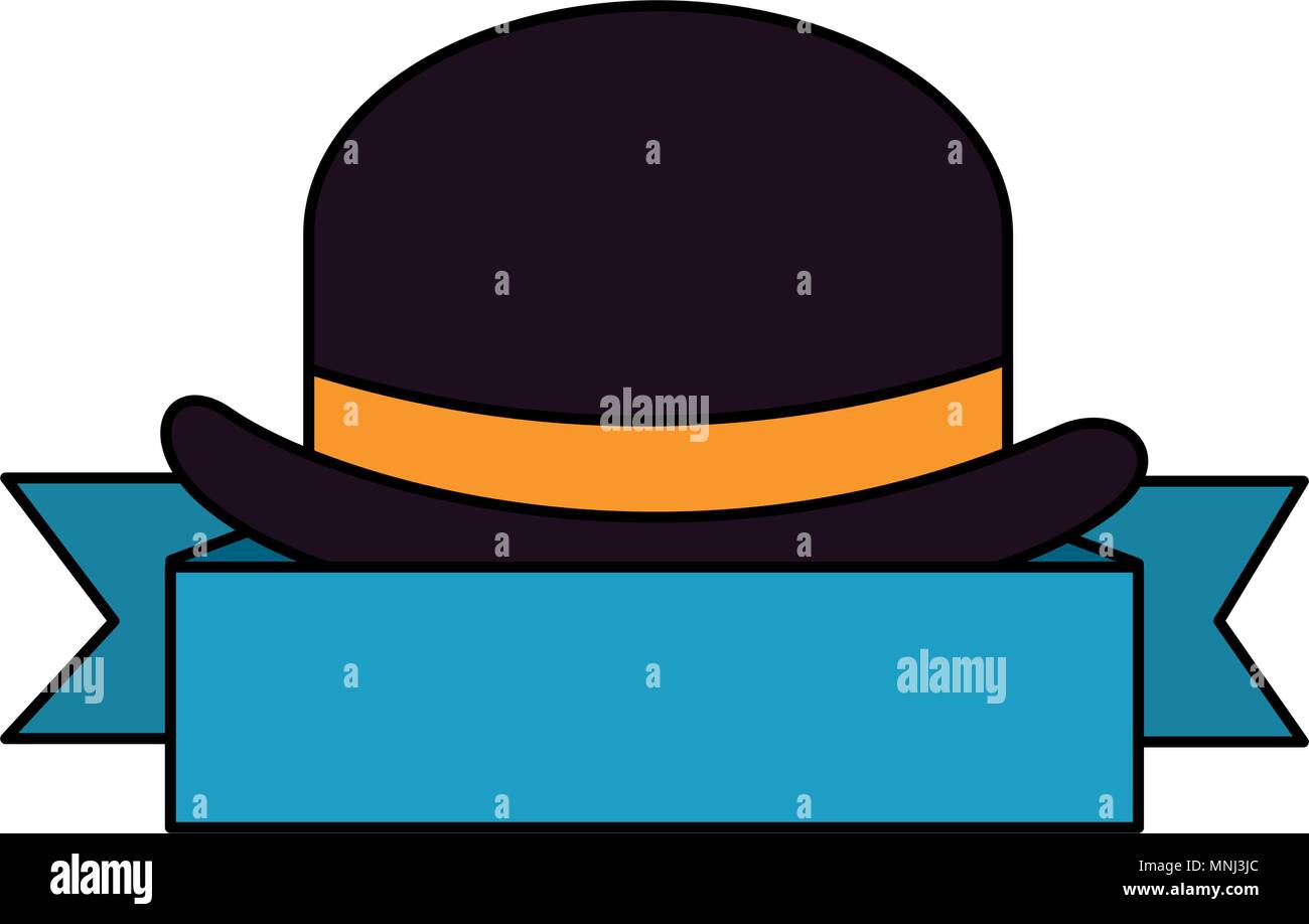 Old fashioned fathers day Stock Vector Images - Alamy