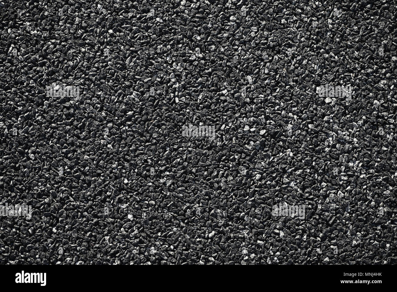 Asphalt high resolution texture hi-res stock photography and images - Alamy