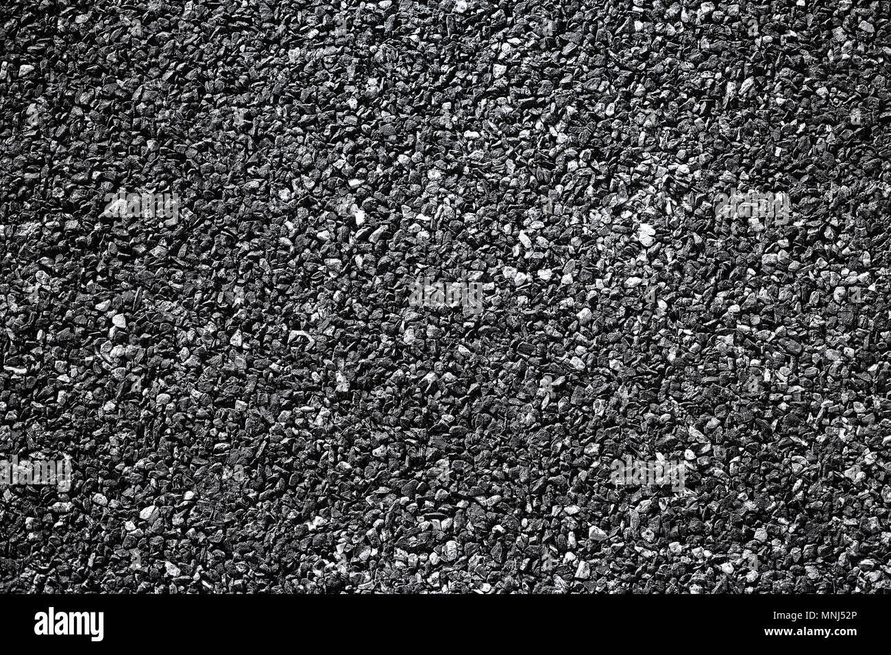 Asphalt High Resolution Texture High Resolution Stock Photography and ...