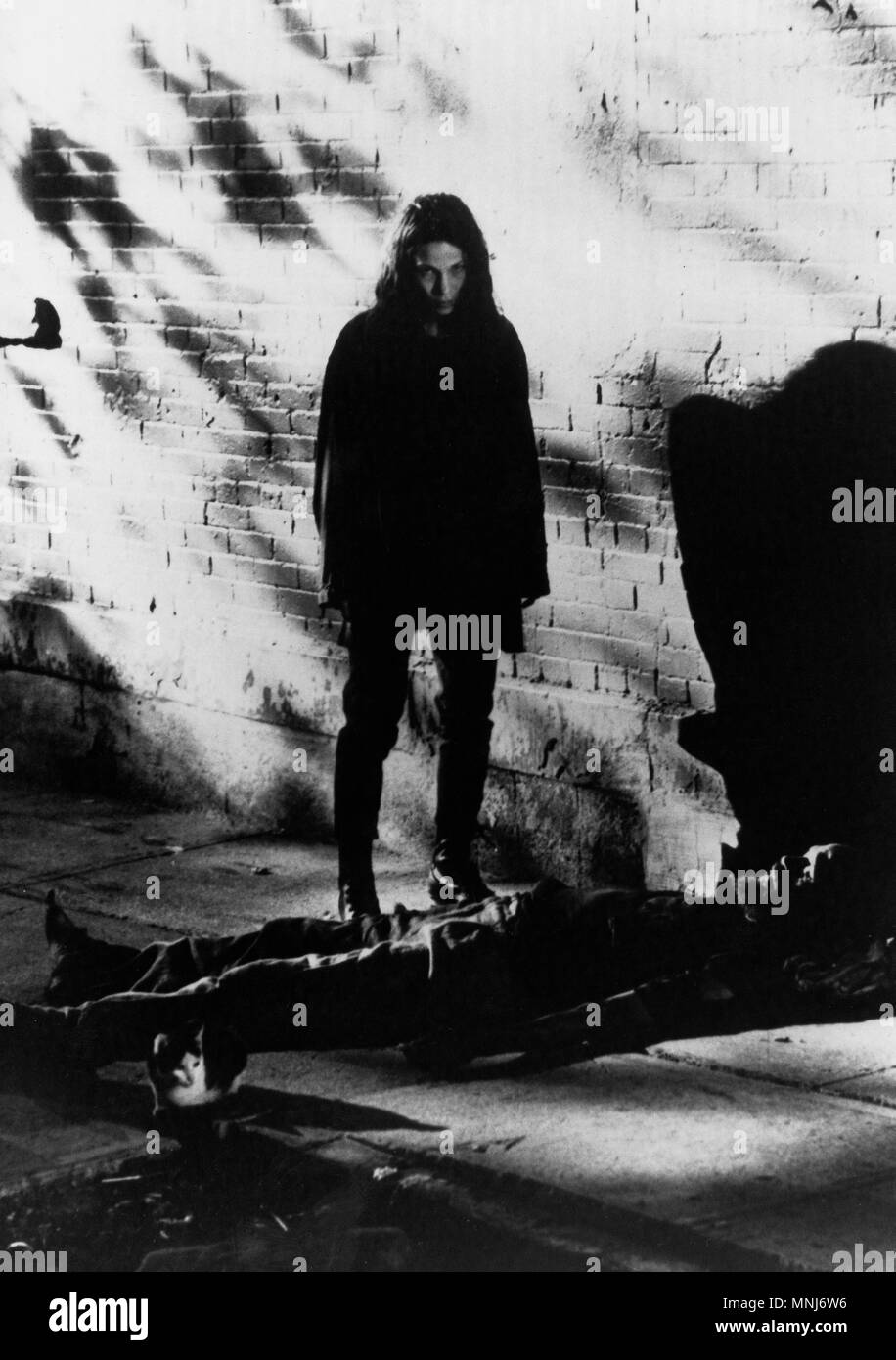 Untoter hi-res stock photography and images - Alamy