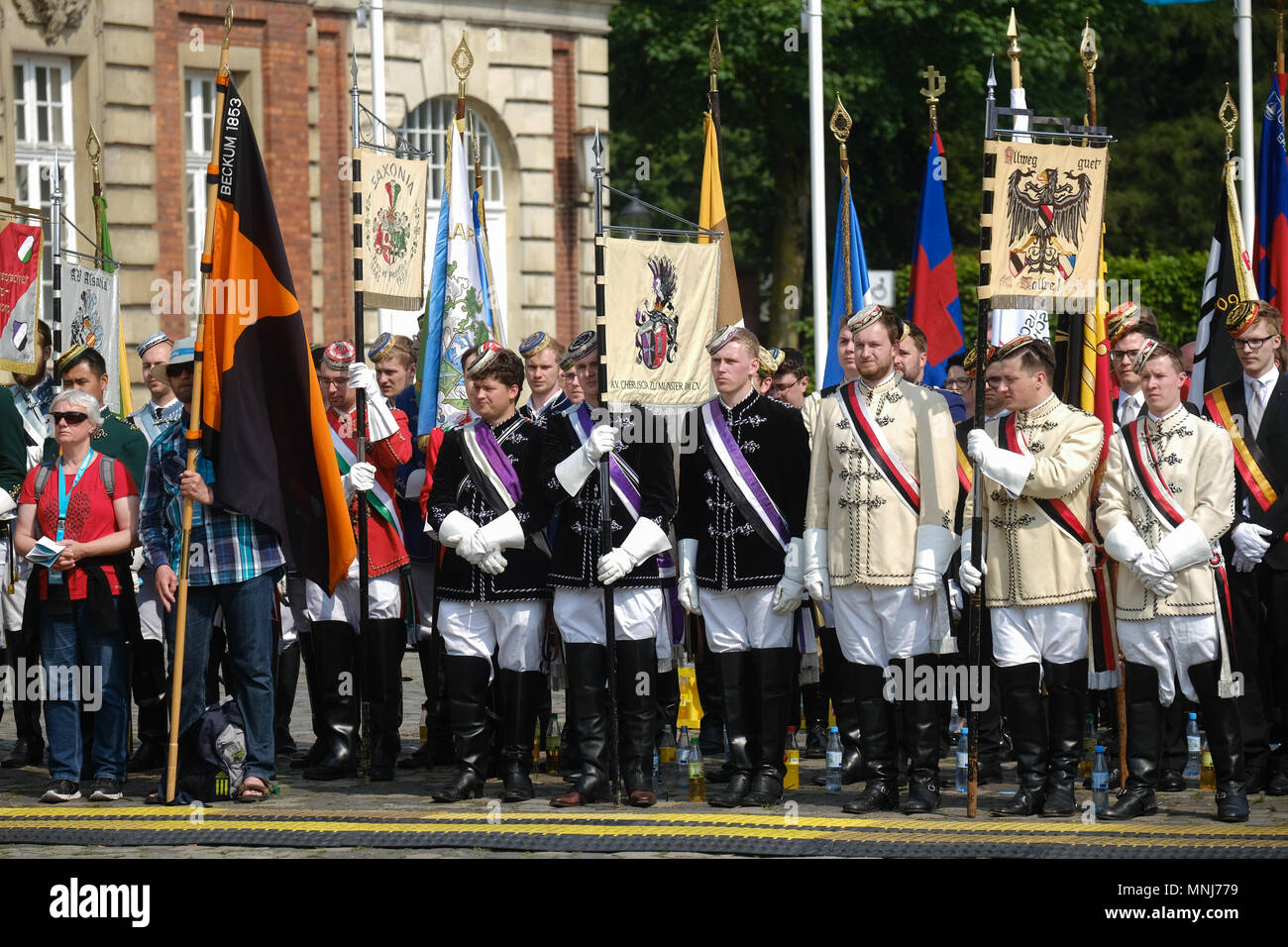 Student Fraternity Stock Photos & Student Fraternity Stock Images - Alamy