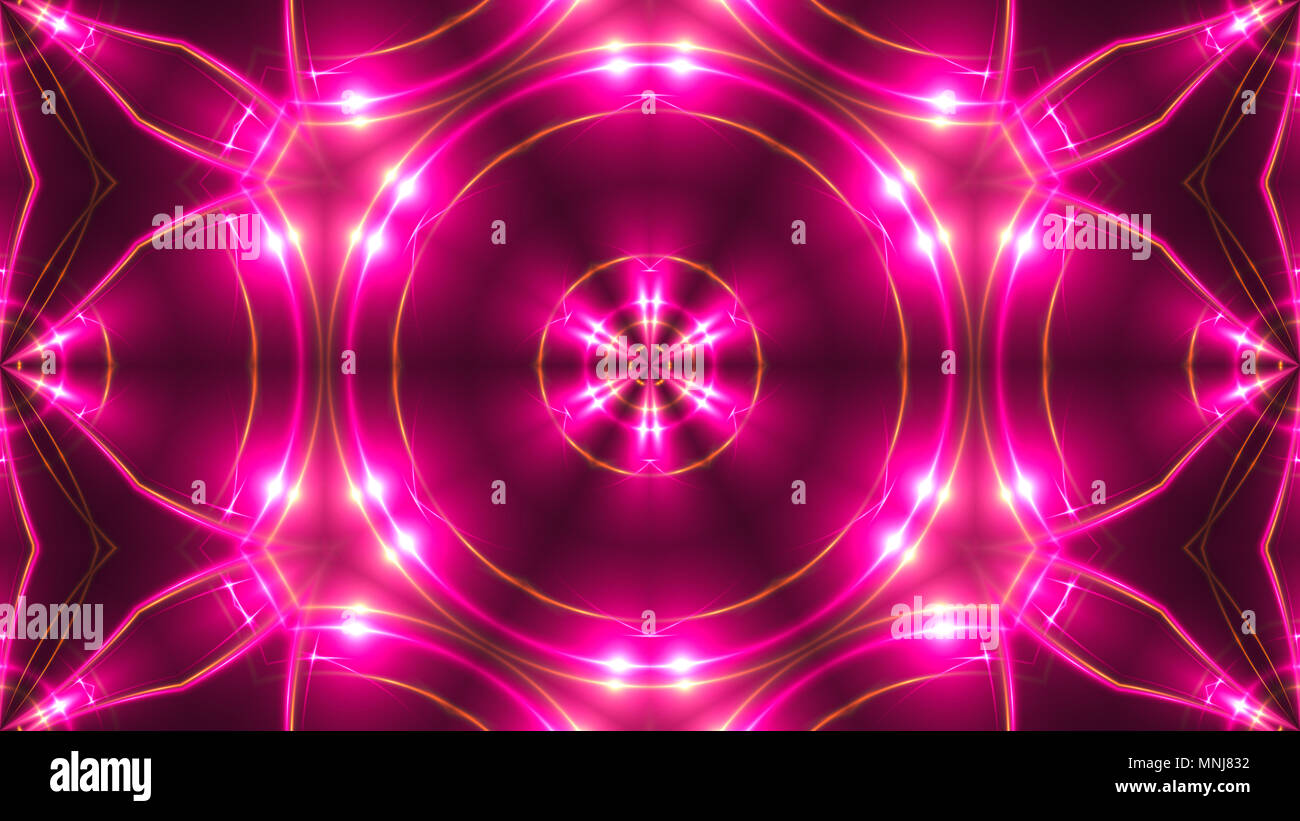 Abstract flood lights background. 3d rendering Stock Photo - Alamy