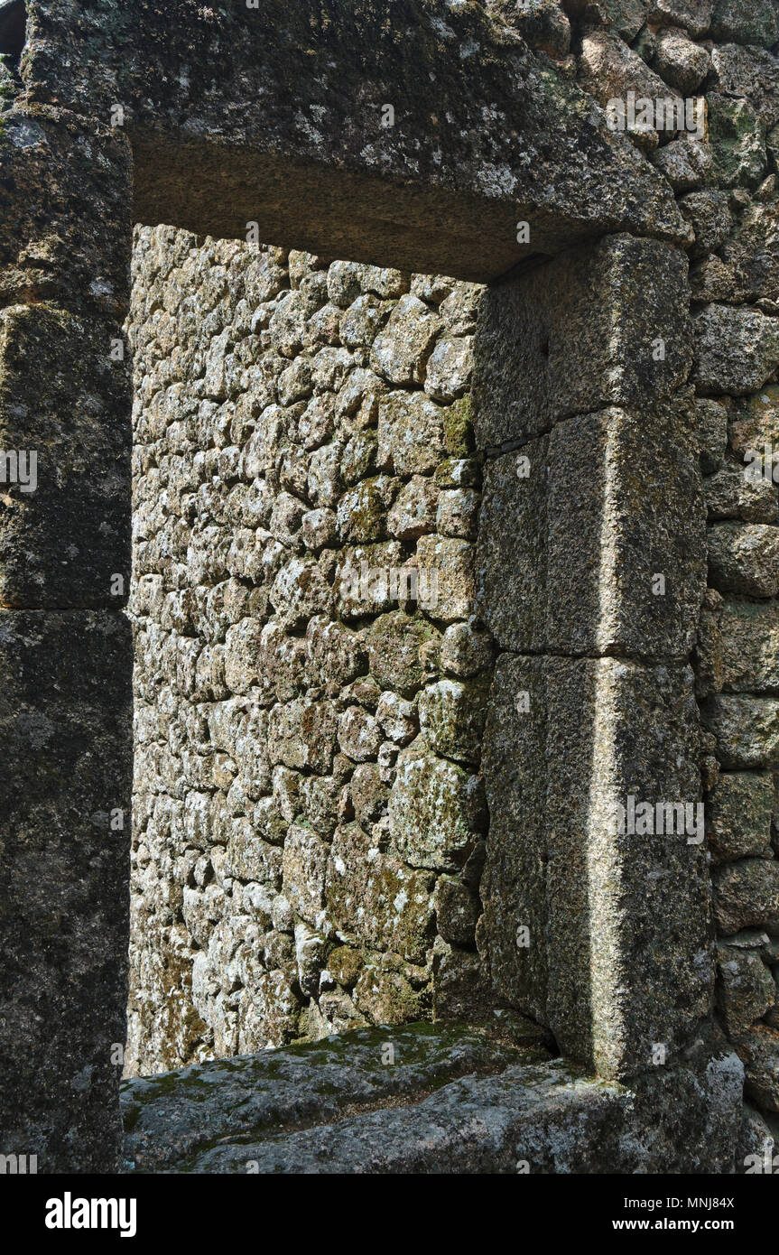 Antique village hi-res stock photography and images - Alamy