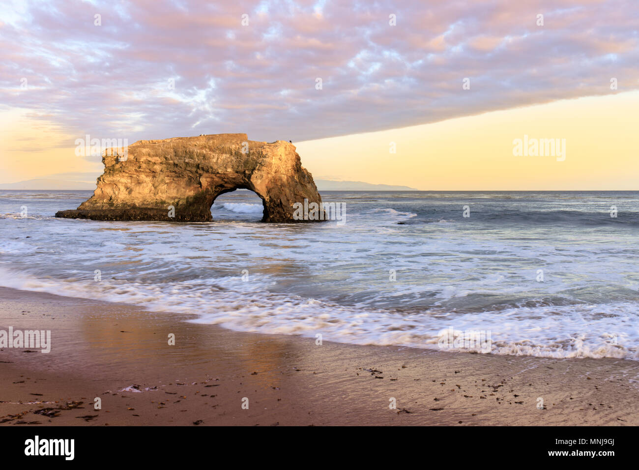 Bay area bridges hi-res stock photography and images - Alamy