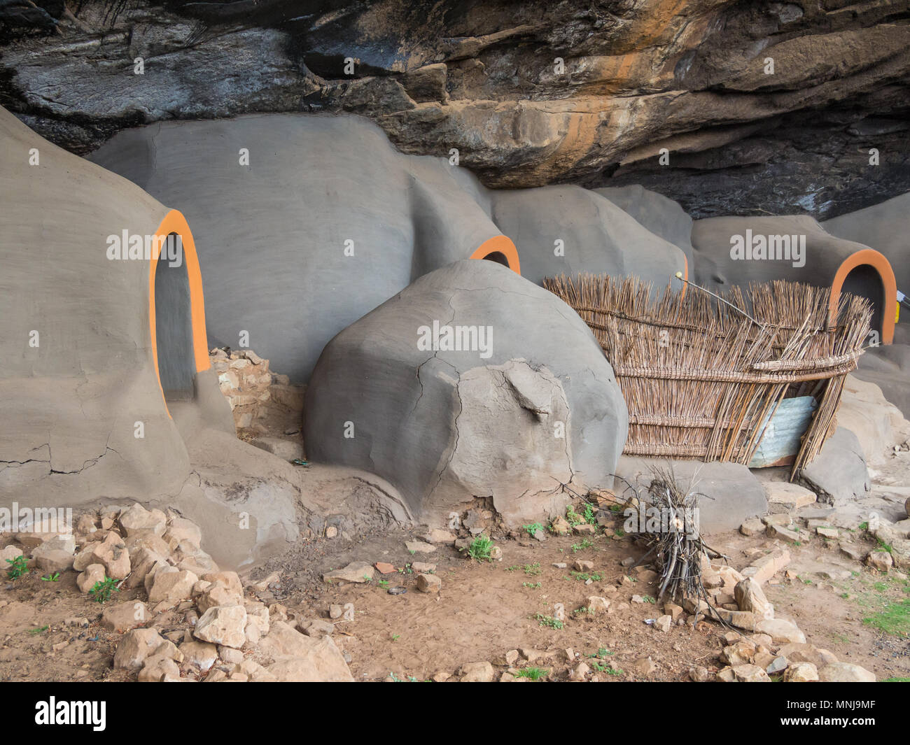 Kome hi-res stock photography and images - Alamy