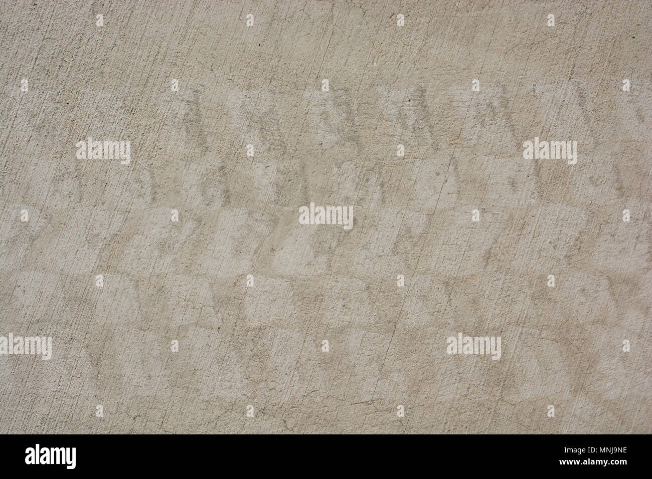 Concrete texture as abstract grunge background patterns Stock Photo - Alamy
