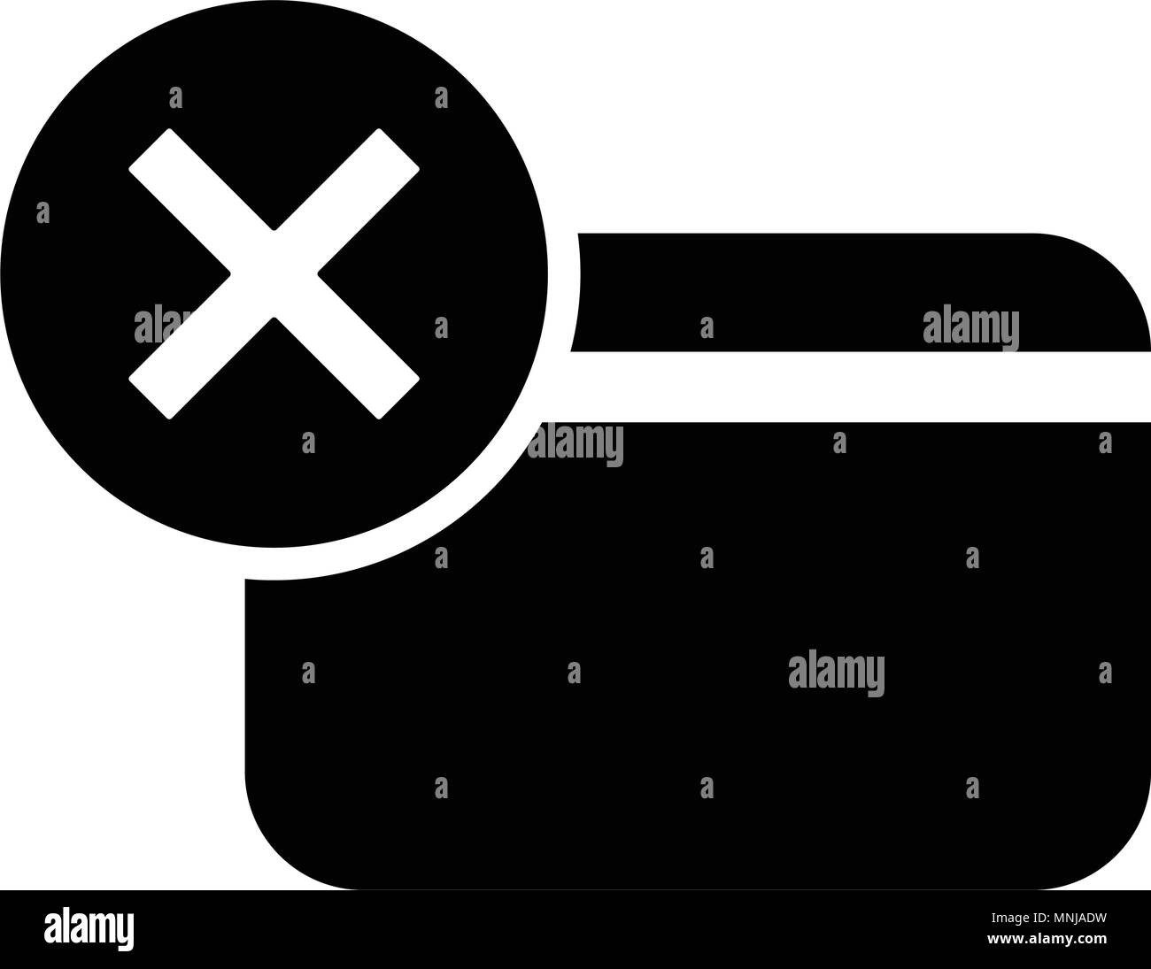 Memo bank logo Stock Vector Images - Alamy