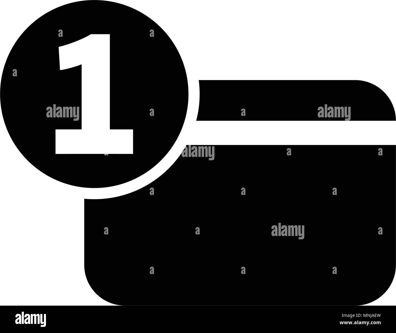 Monochromaticbackground Black and White Stock Photos & Images - Alamy