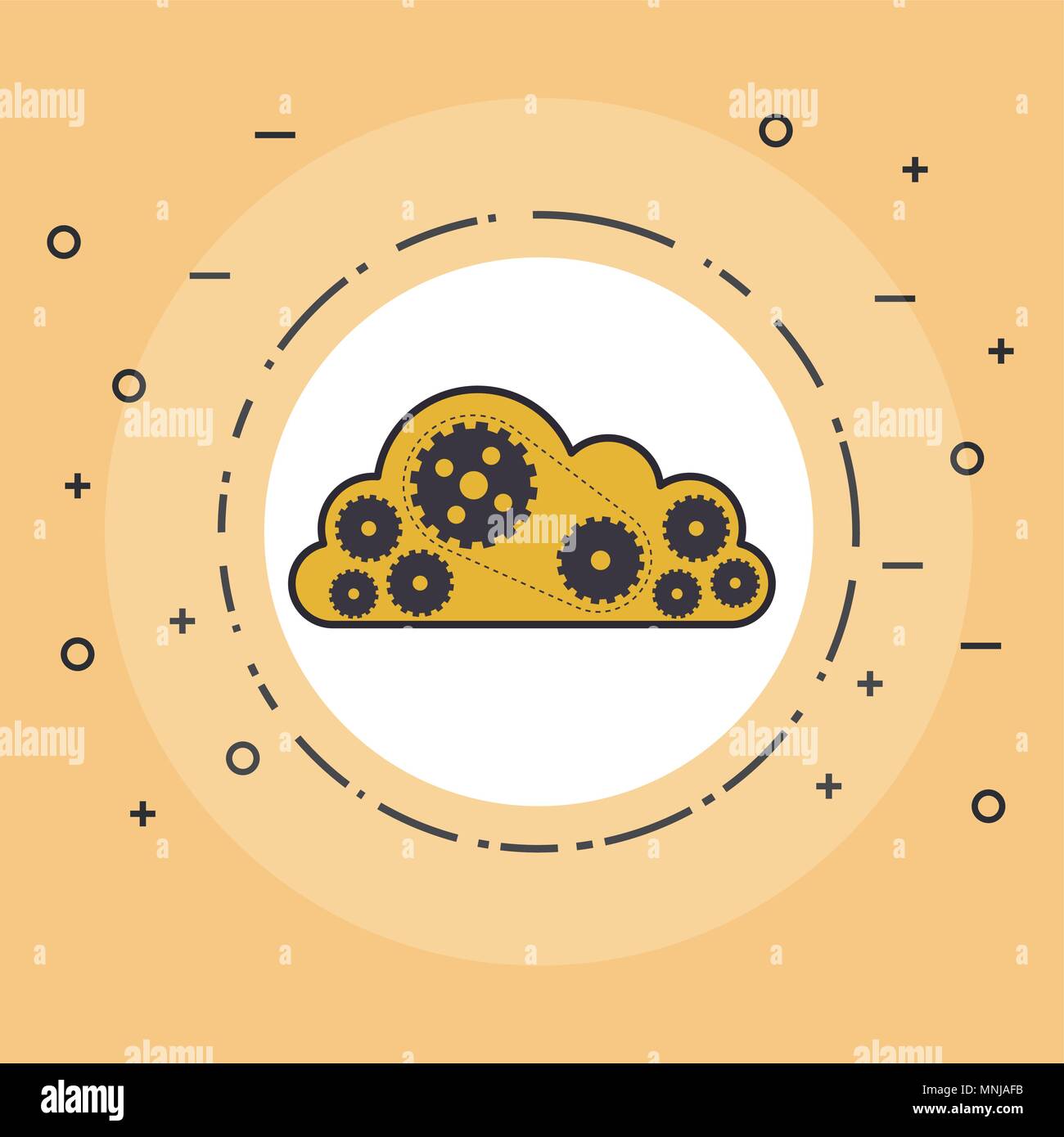 Motion computing Stock Vector Images - Alamy