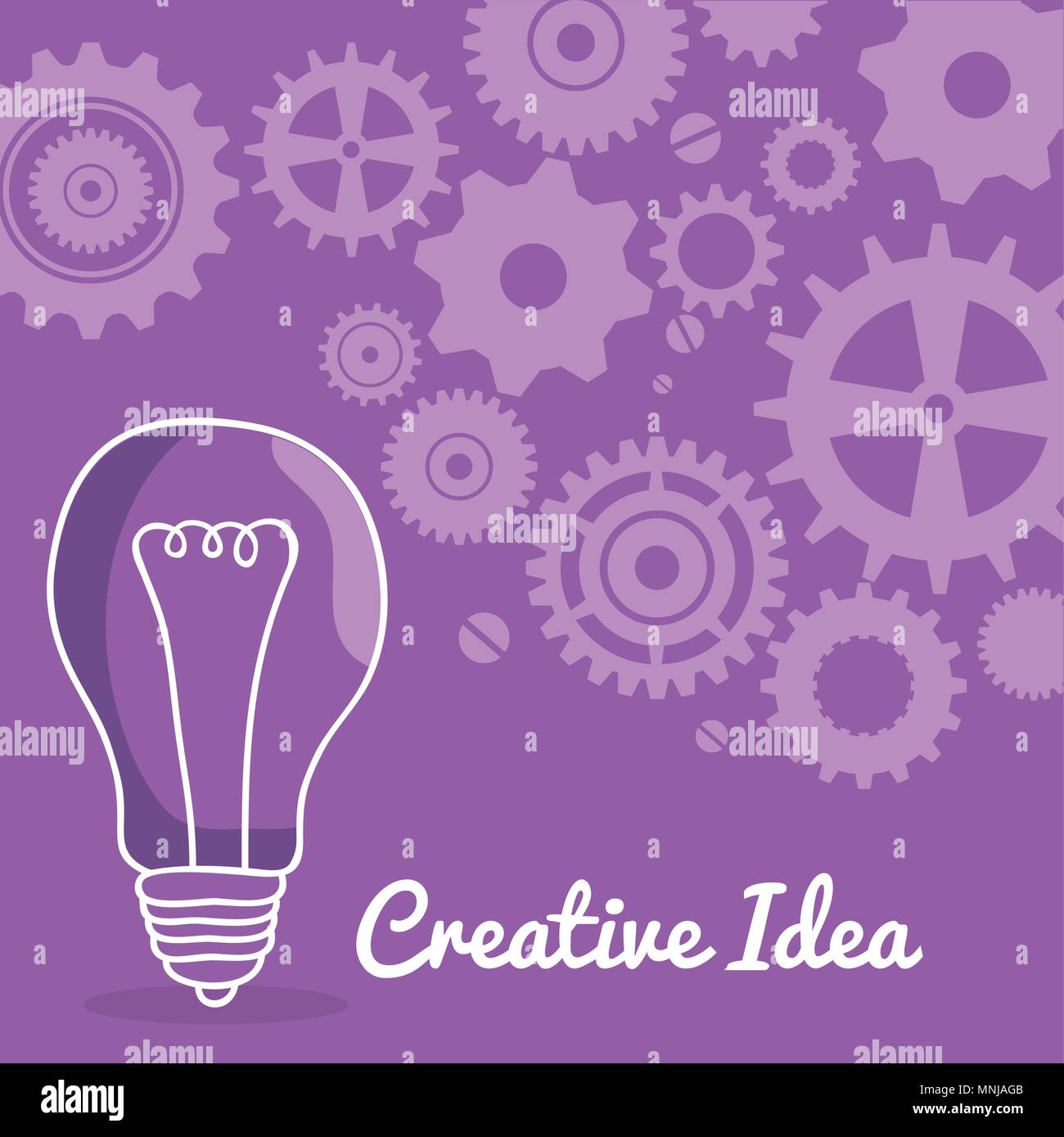 Smart wheels Stock Vector Images - Alamy