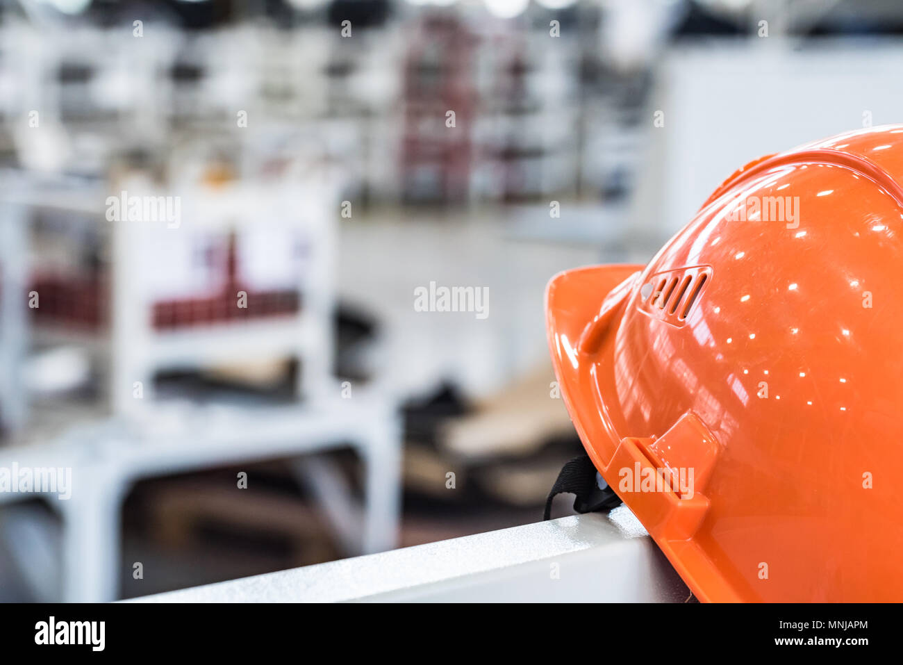 Safetyhelmet hi-res stock photography and images - Alamy