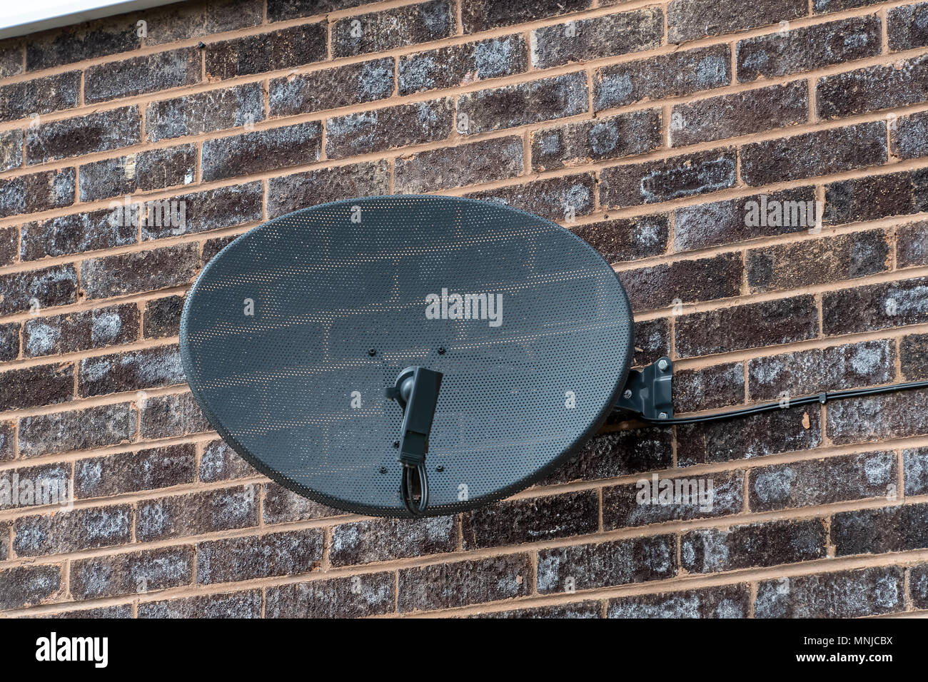 Satellite sattelite hi-res stock photography and images - Alamy