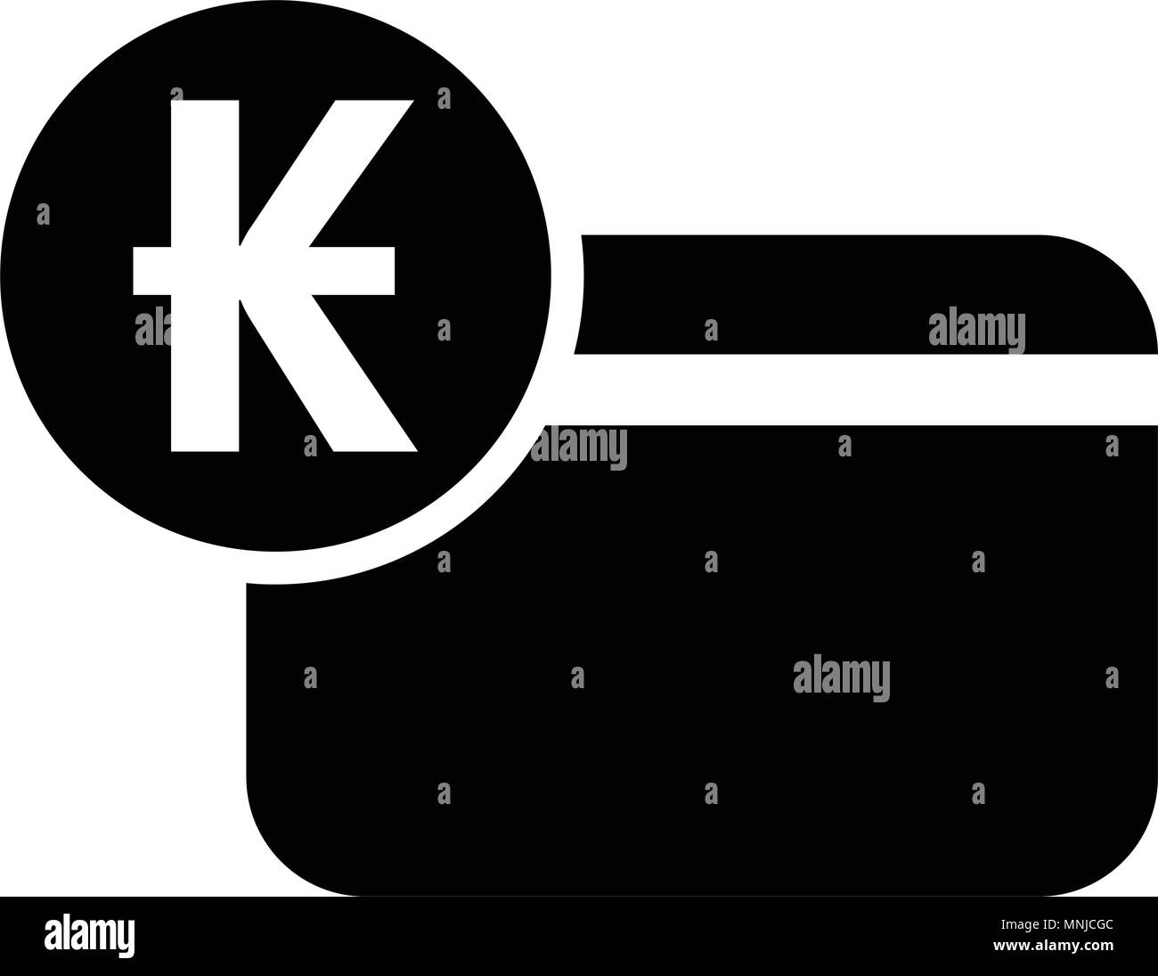 Laos Kip Currency Sign High Resolution Stock Photography and Images - Alamy