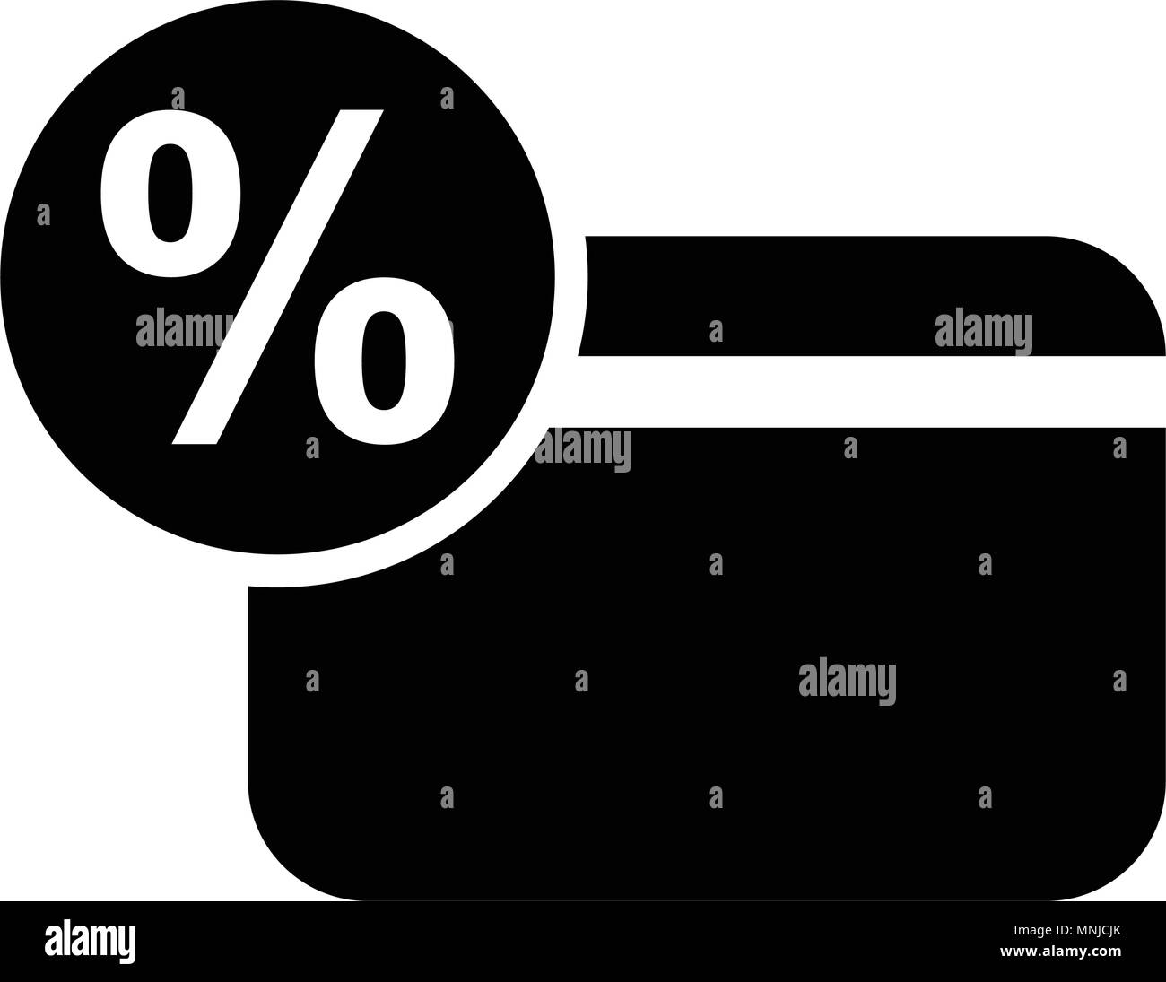 Deposit point Stock Vector Images - Alamy