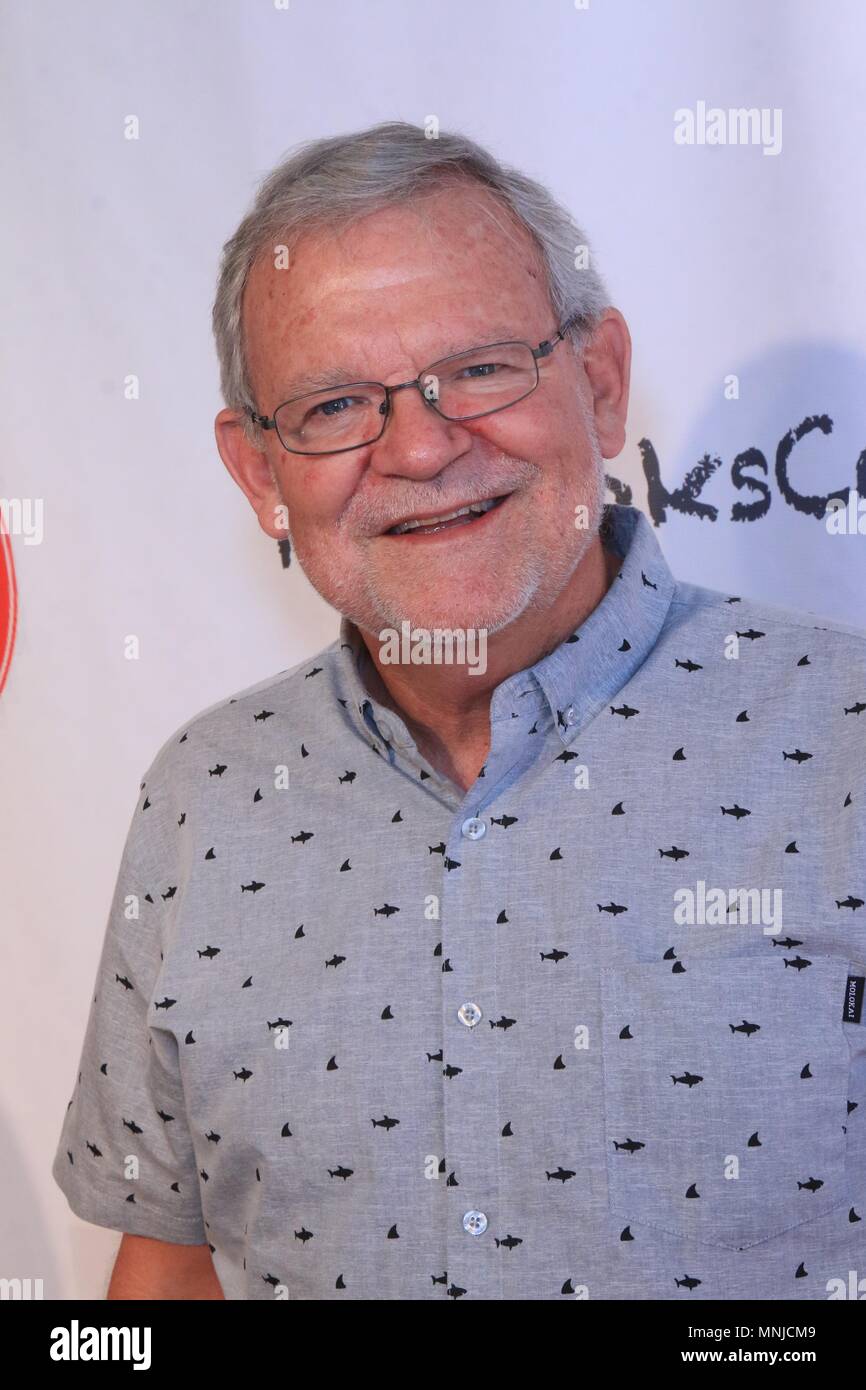 12th Annual Santee High School Fashion Show in Los Angeles, United ...
