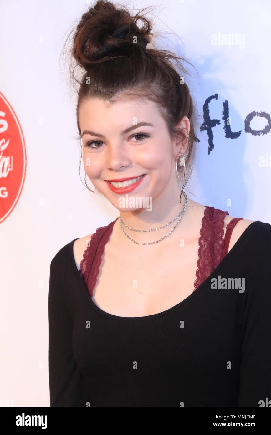 12th Annual Santee High School Fashion Show in Los Angeles, United ...