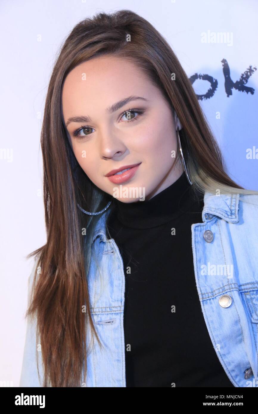 12th Annual Santee High School Fashion Show in Los Angeles, United ...