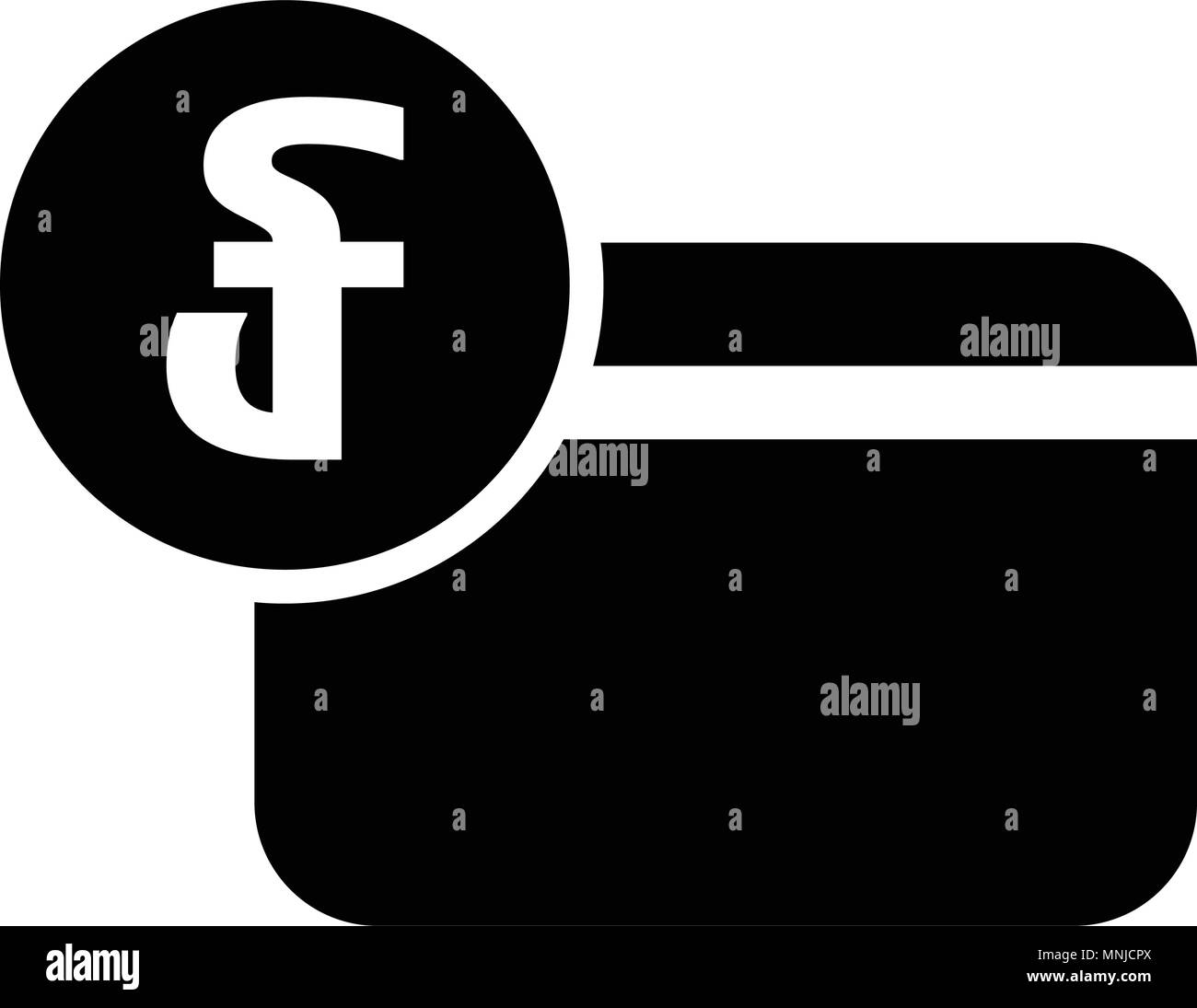 Cambodiarielsymbol hi-res stock photography and images - Alamy