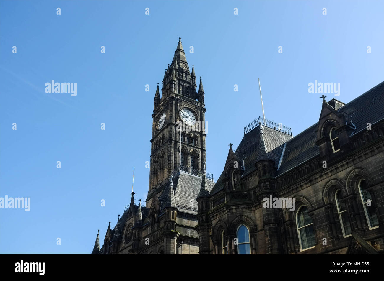 Teesside architecture hi-res stock photography and images - Alamy