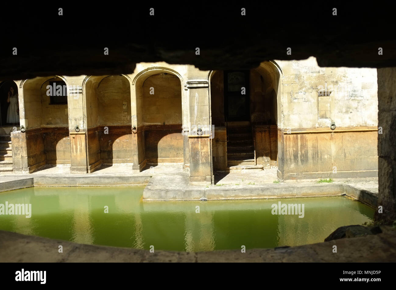 Old public baths uk hi-res stock photography and images - Alamy
