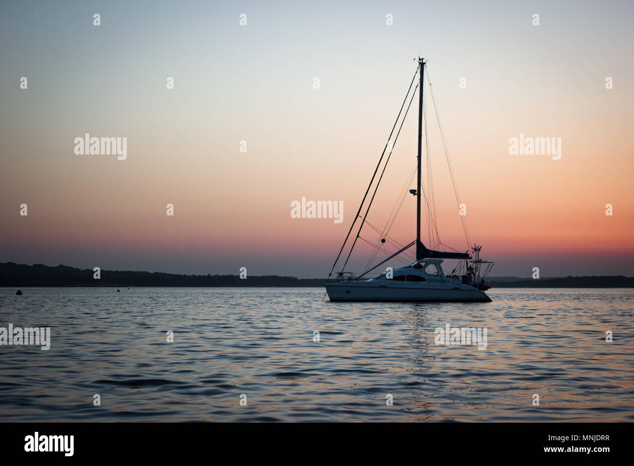 Wet boat hi-res stock photography and images - Alamy