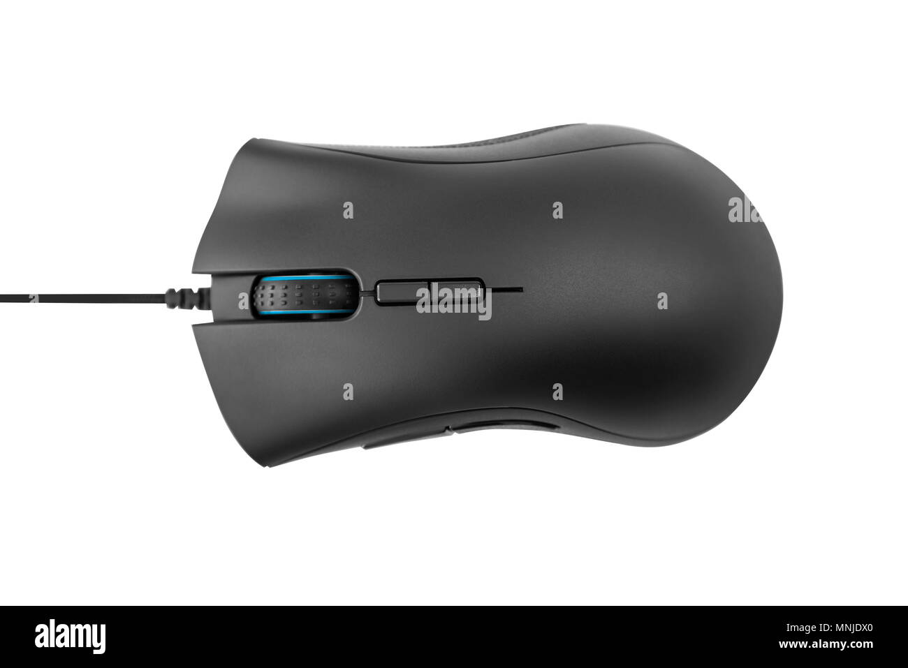 White gaming pc hi-res stock photography and images - Alamy