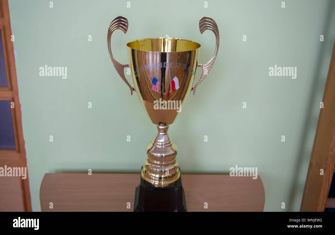 Poland naval base hi-res stock photography and images - Alamy