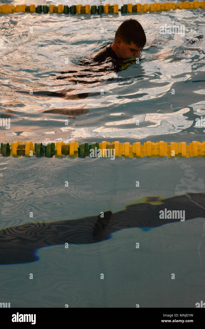 Usareur and seventh army hi-res stock photography and images - Alamy