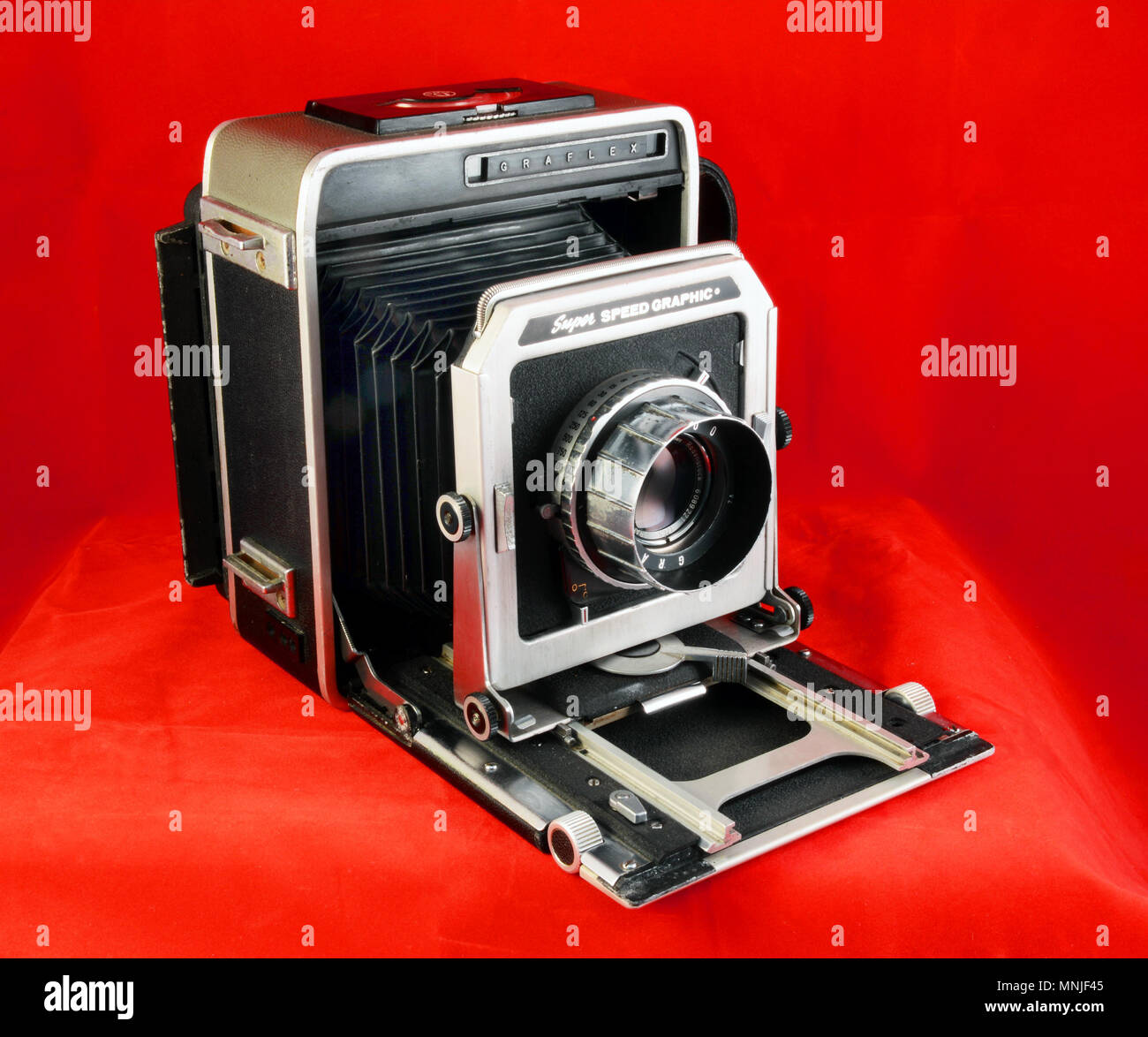 Toyo super graphic hi-res stock photography and images - Alamy