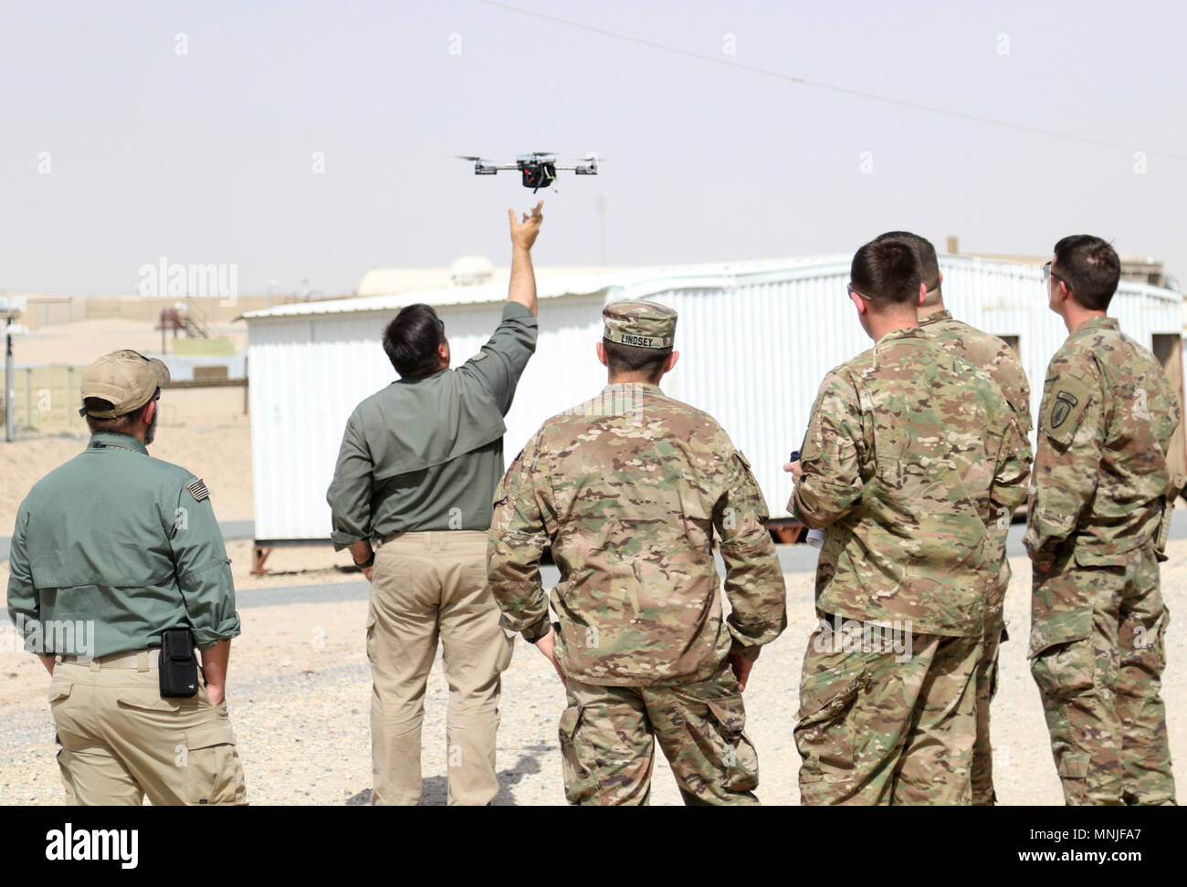 Instant Eye Drone High Resolution Stock Photography and Images - Alamy