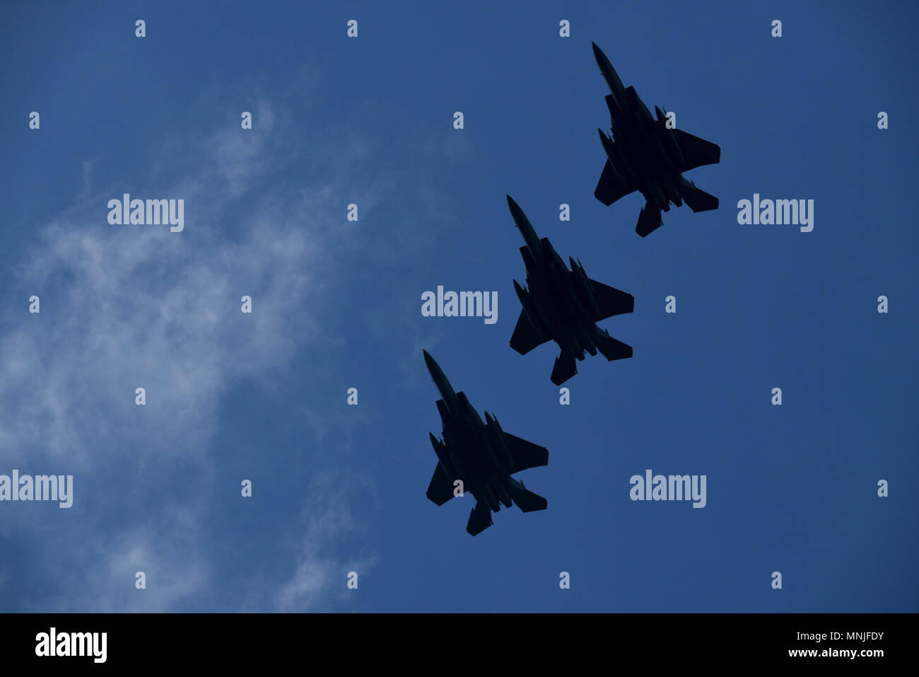 492nd fs hi-res stock photography and images - Alamy