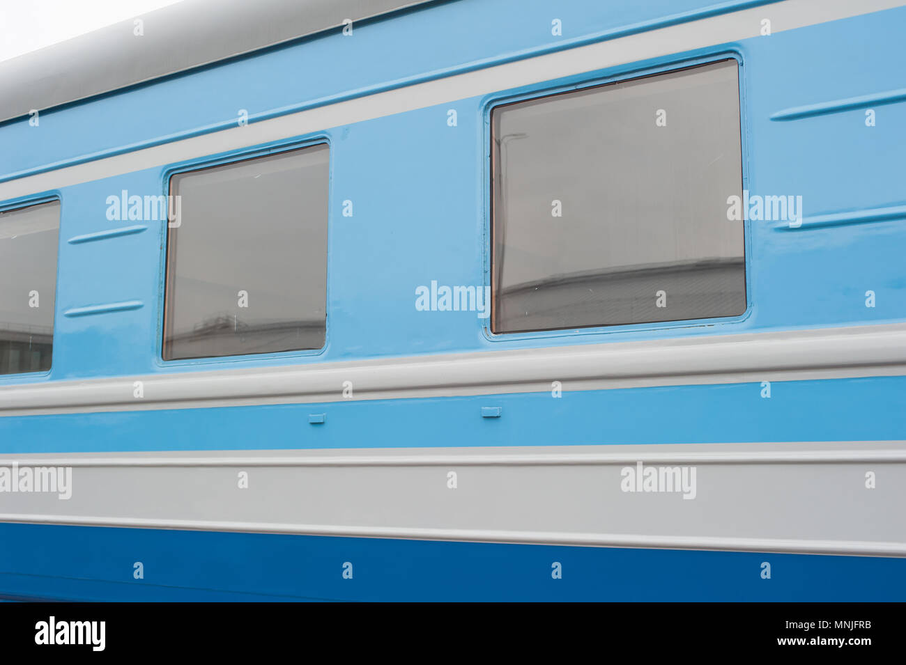 Surface electric railway hi-res stock photography and images - Alamy