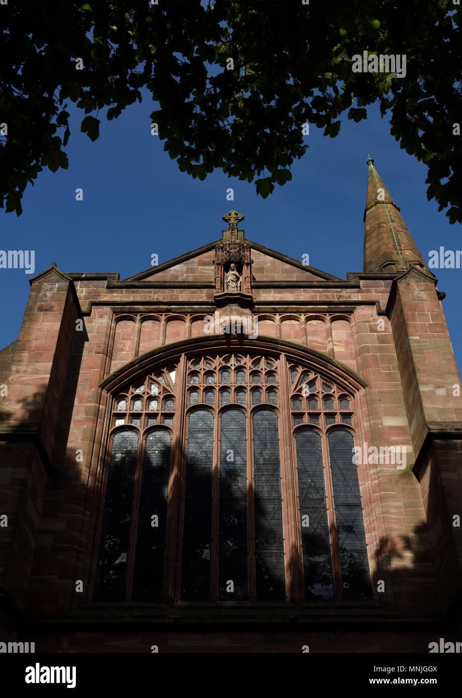 Prestwich Stock Photos & Prestwich Stock Images - Alamy