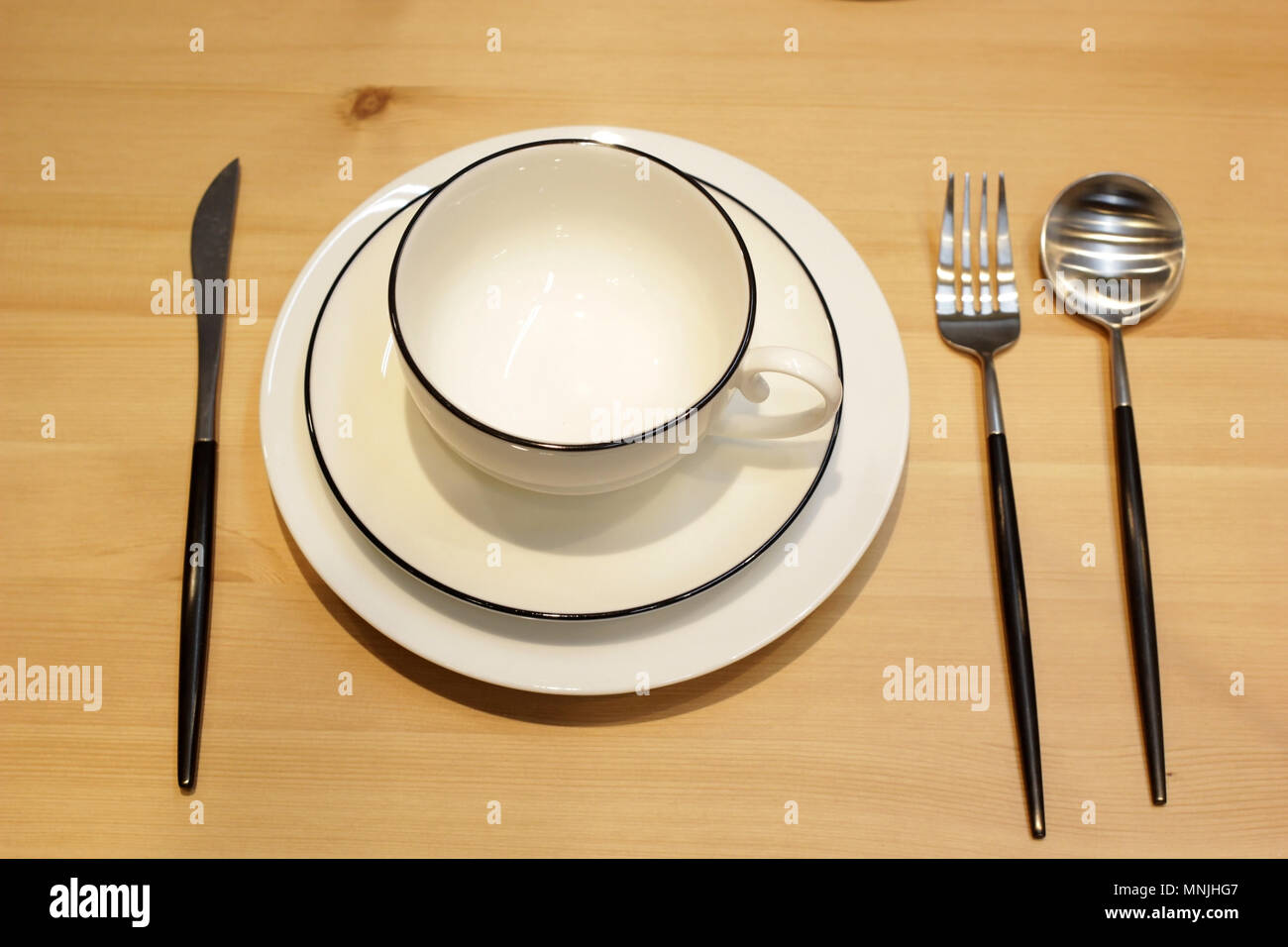 Elegant interior designs hi-res stock photography and images - Alamy