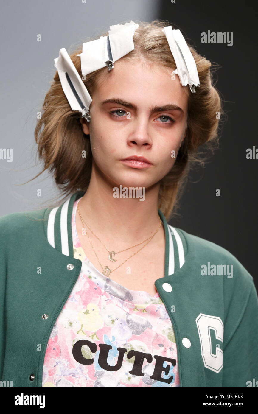 Cara Cunningham's Instagram, Twitter & Facebook on IDCrawl