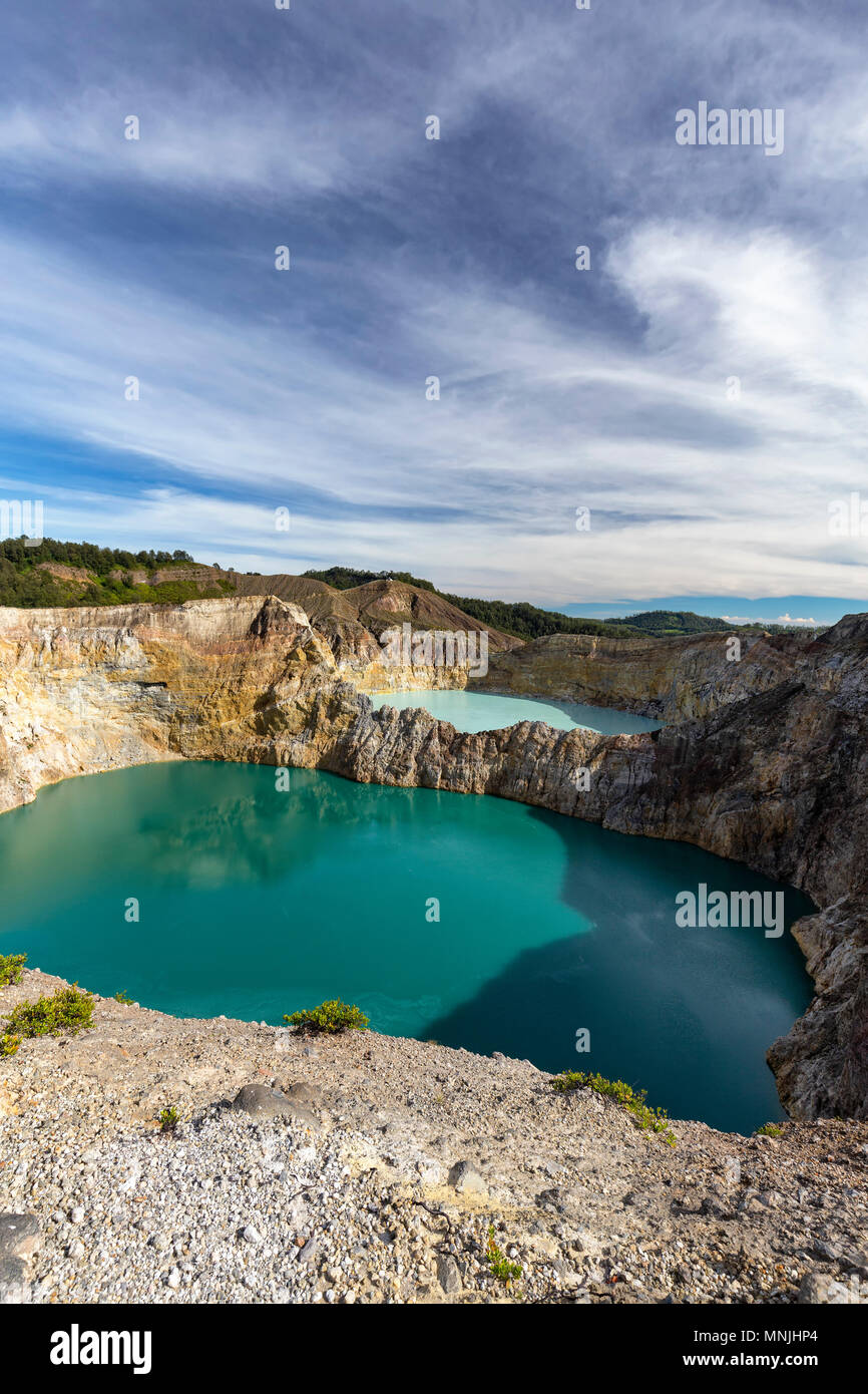 Alapolo hi-res stock photography and images - Alamy