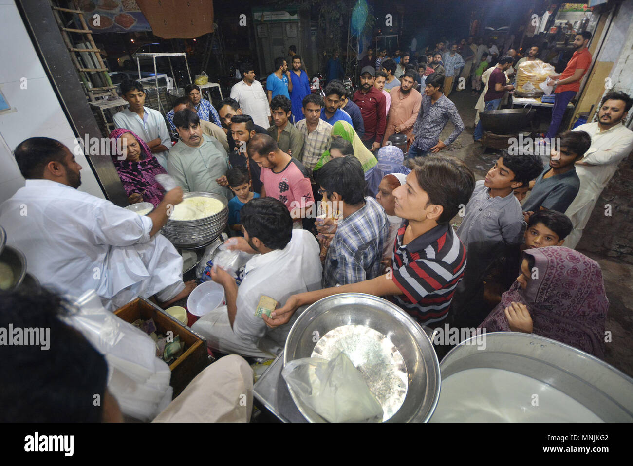 Early islam market hi-res stock photography and images - Alamy